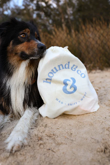 Bundles – Hound&Co