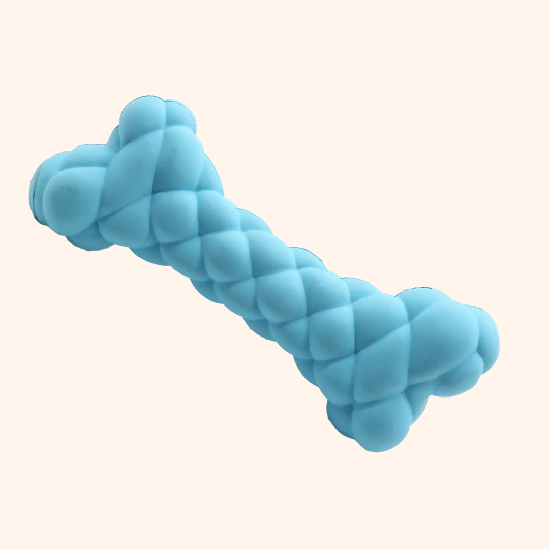 Bubble Squeak Bone – Hound&Co