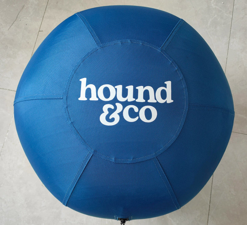 Hound & Co – Hound&Co