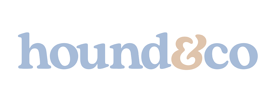 Hound&Co