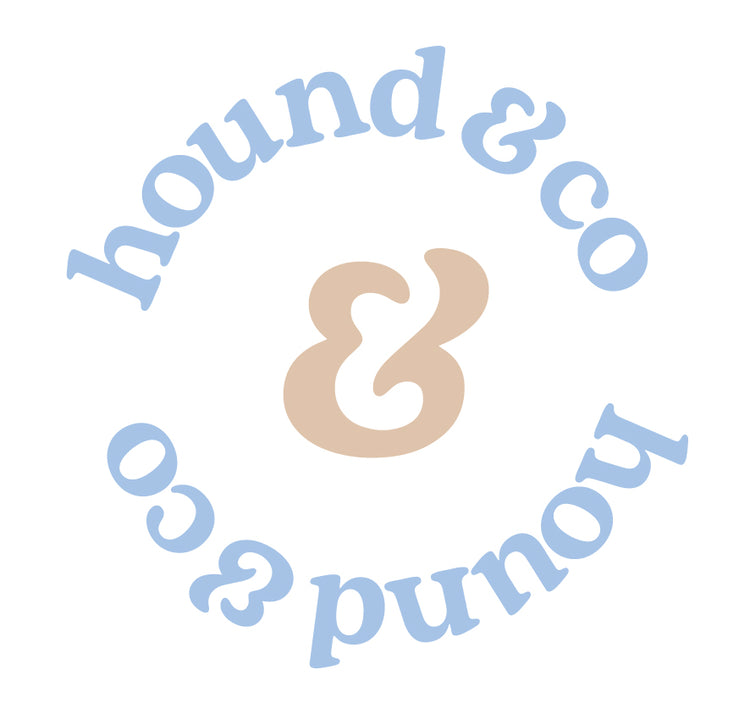Our Story – Hound&Co